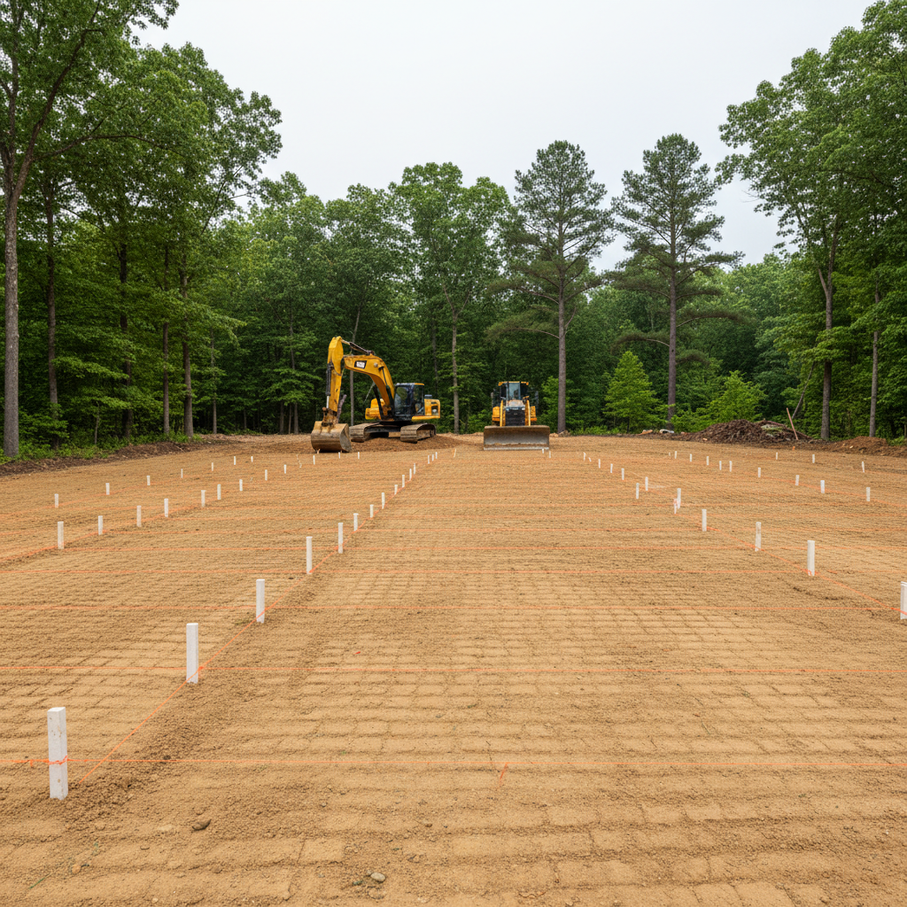 AJV Contracting | Custom Additions & New Construction | Anne Arundel ...